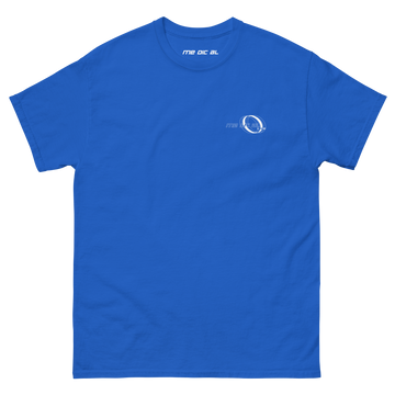 CURRENT – Me Dic Al