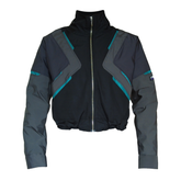 ME DIC AL – Me Dic Al